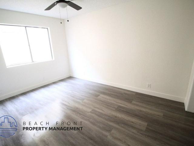 11503 Menlo Ave. 2 Bedroom Apartment for Rent at 11503 Menlo Ave, Hawthorne, CA 90250 North Hawthorne