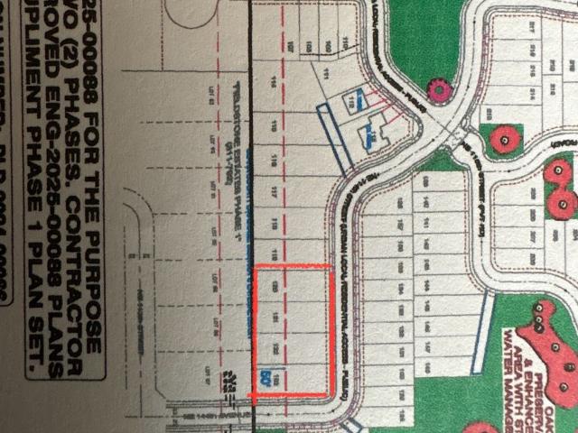 11503 NE 142ND CT # 120