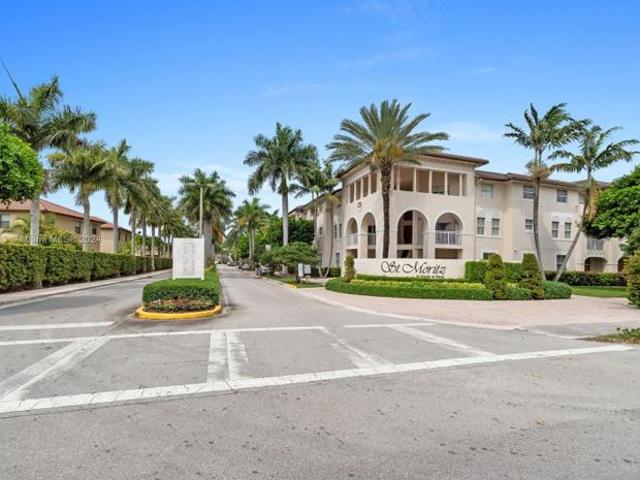 11503 NW 89th St #215, Doral, FL 33178