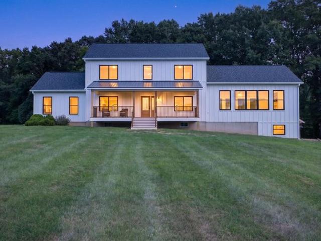 11503 Onondaga Rd, Onondaga, MI 49264