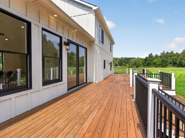 11503 Onondaga Road