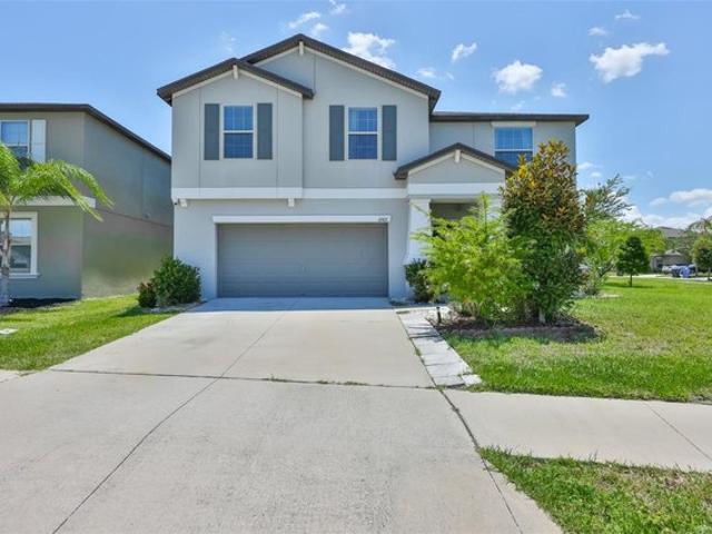 11503 Sage Canyon Dr, Riverview, FL 33578