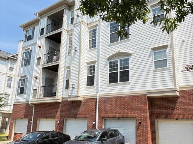 11503 Sperrin Circle # 302