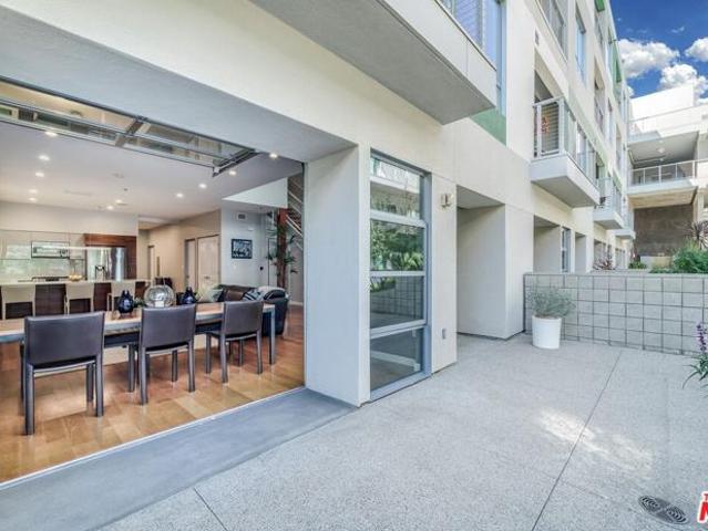 11500 Tennessee Ave #119, Los Angeles, CA 90064