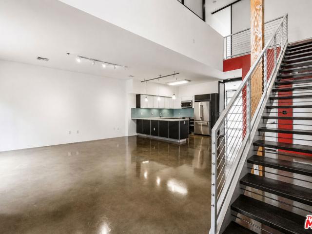 11500 Tennessee Avenue 134