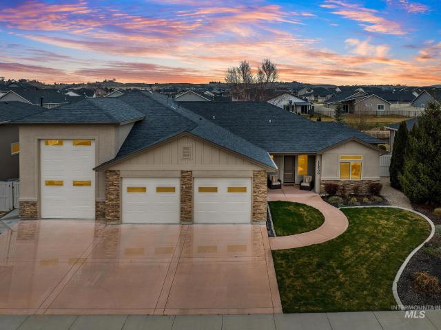 11500 W Pathview St, Star, ID 83669 | MLS #98976 | Compass