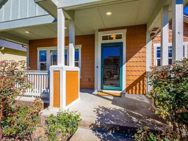 11500 W Tempe Ln, Star, ID 83669 | Compass
