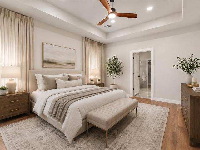 11500 White Tail Ridge