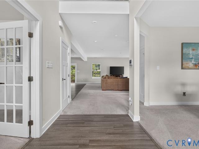 11500 Amara Drive