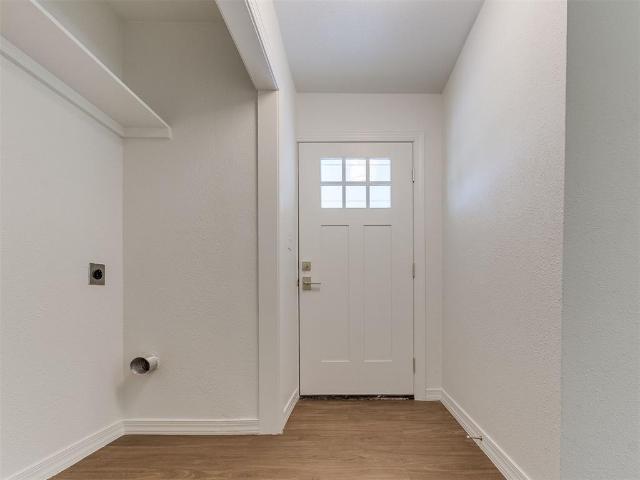 11500 Brockhaus Road