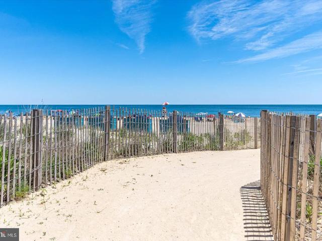 11500 Coastal Highway # 112
