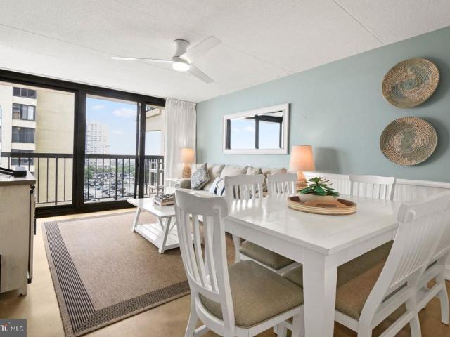 11500 Coastal Highway # 715