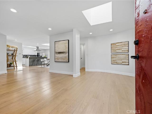 11500 Dona Cecilia Dr, Studio City, CA 91604 | MLS #SR26081 | Compass