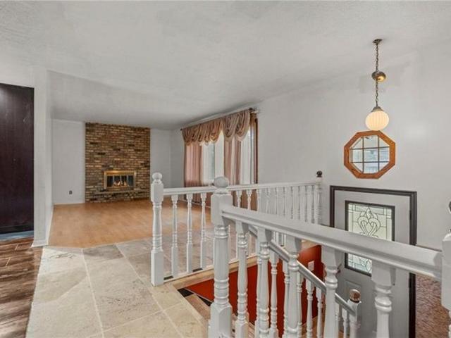 11500 Douglas Dr N, Champlin, MN 55316