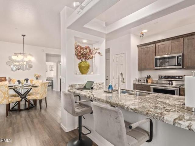 11500 E Cochise Dr 1068, Scottsdale, AZ