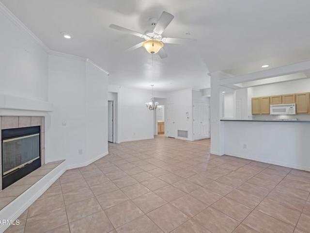 11500 E Cochise Dr Unit 1083, Scottsdale, AZ 85259