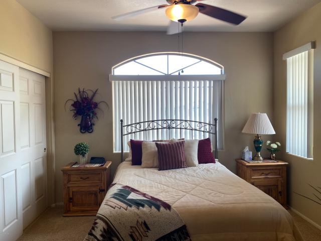 11500 E Cochise Dr, Unit 2061, Scottsdale, AZ 85259 | MLS #6106
