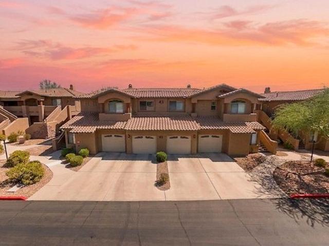 11500 E Cochise Dr Unit 2085, Scottsdale, AZ 85259