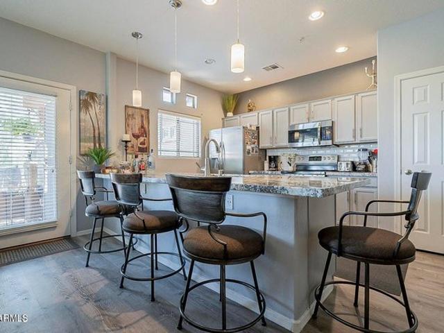 11500 E Cochise Dr Unit 2081, Scottsdale, AZ 85259