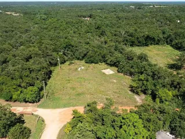 11500 Garden Way, Guthrie, OK 73044 645986964