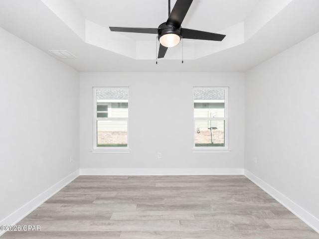 11500 Godart St, Panama City, FL 32404 | MLS #783133
