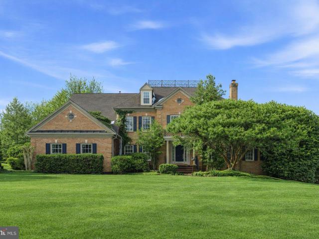 11500 Great Falls Way, Great Falls, VA 22066 | Compass
