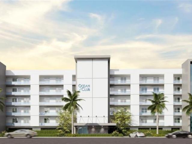 11500 Gulf Blvd, Unit 202, St. Petersburg, FL 33706 | MLS #TB8496
