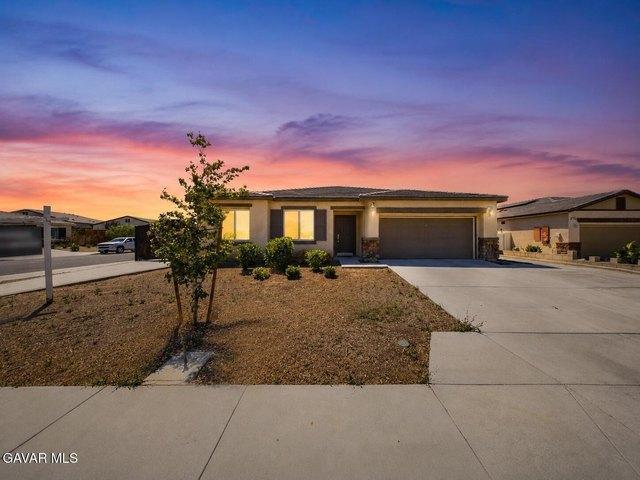 11500 Juliana Dr, Adelanto, CA 92301