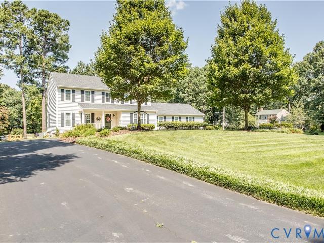 11500 Kralan Drive