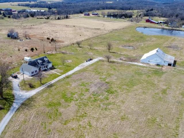 11500 MO 87, Prairie Home, MO 65068