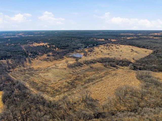 11500 S Peebly Road