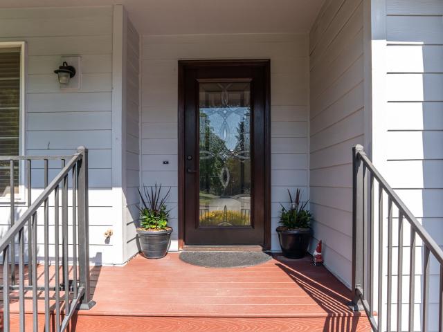 11500 SE 16TH CIR