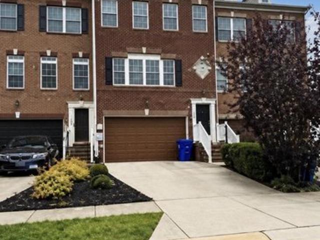 11500 Spyglass Pl, Waldorf, MD 20602