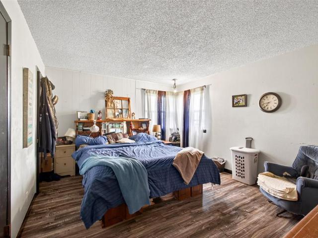 11500 SW 74th Street
