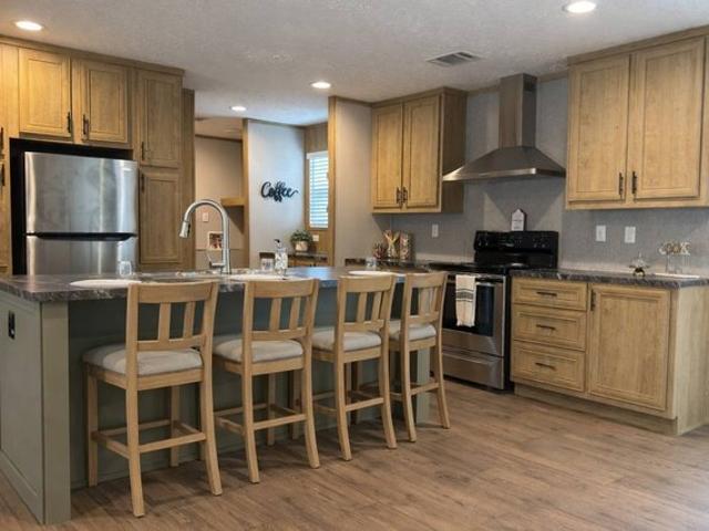 11500 SW Kanner Hwy Lot 336, Indiantown, FL 34956