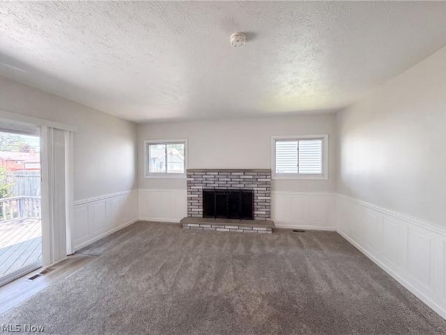 11500 Stormes Drive