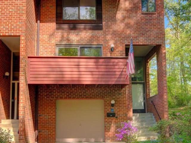 11500 Sunder Court