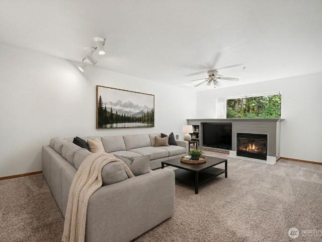 11501 7th Avenue W # CC103