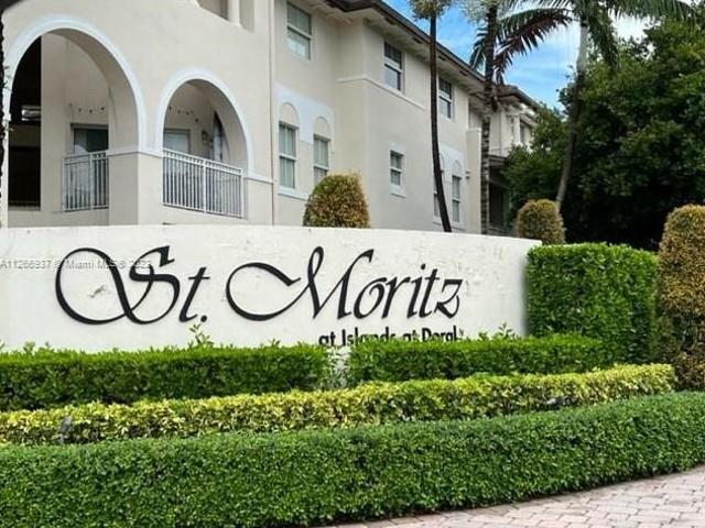11501 89 St NW #204, Doral, FL 33178