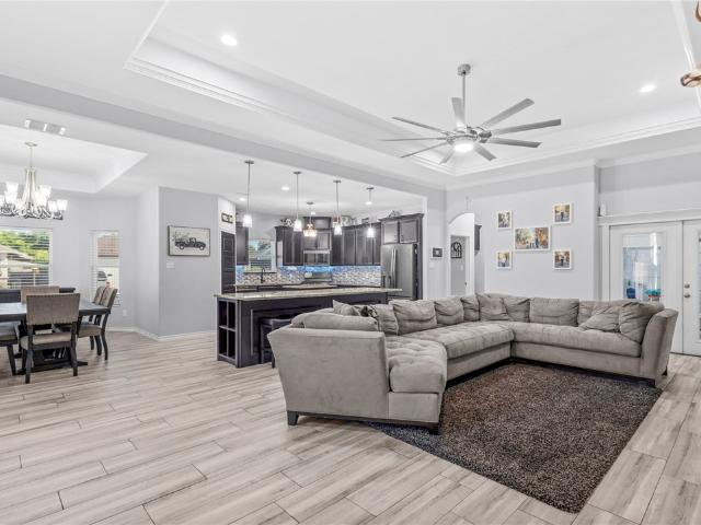 11501 Willowood Creek Drive