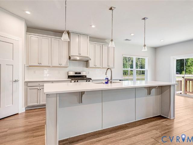 11501 Amara Drive