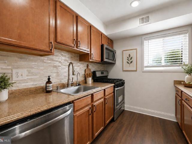 11501 Amherst Avenue # 6