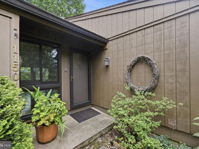 11501 Brandy Hall Lane