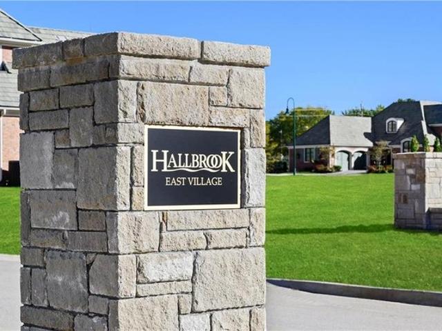 11501 Cambridge Rd, Leawood, KS 66211