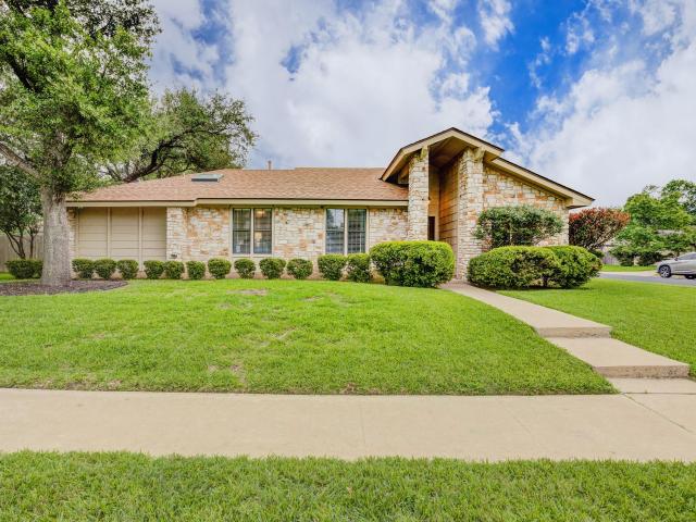 11501 D K Ranch Rd