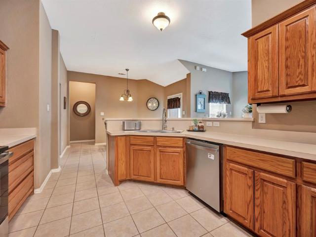 11501 Emory Trail