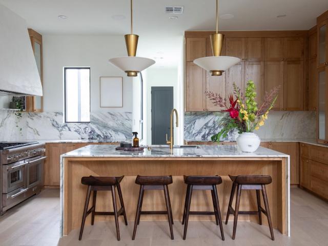 11501 Firethorn Ct, Austin, TX 78732 | Compass