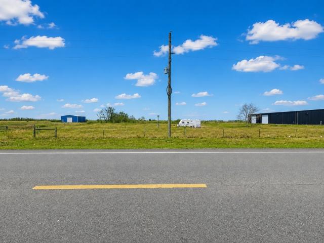 11501 Fm 1994 Road