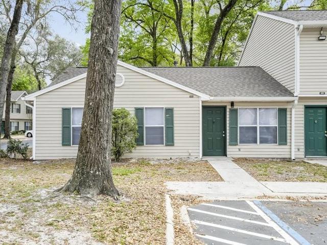 11501 Harts Rd, Jacksonville, FL 32218
