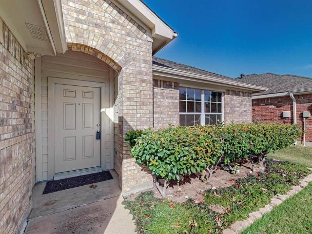 11501 Lauren Way